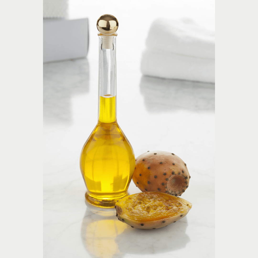 How to Choose the Best Prickly Pear Seed Oil In The Market - EMPRESS ...
