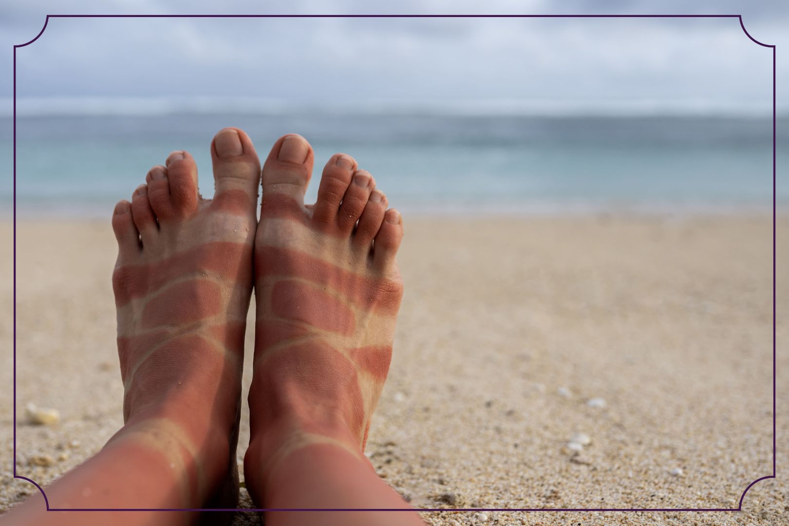 Summer beauty tips - EMPRESS NATURALS