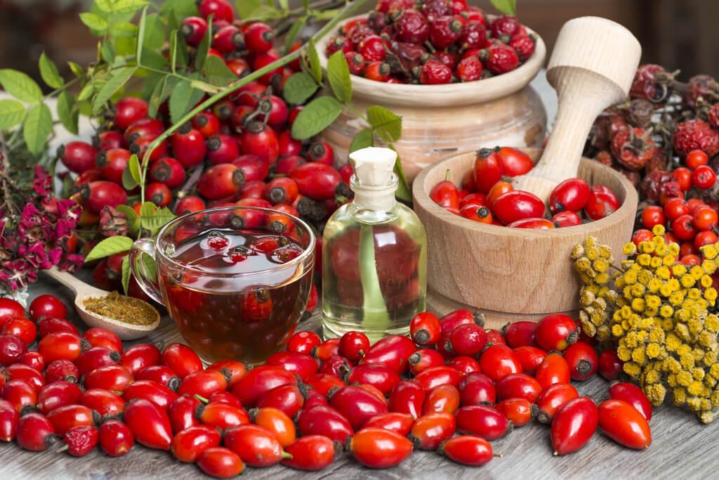 Is Rosehip Seed Oil Safe During Pregnancy? Benefits and How to Use It ...